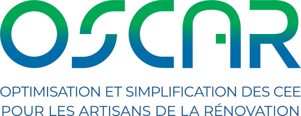 Appel à programme – aidee